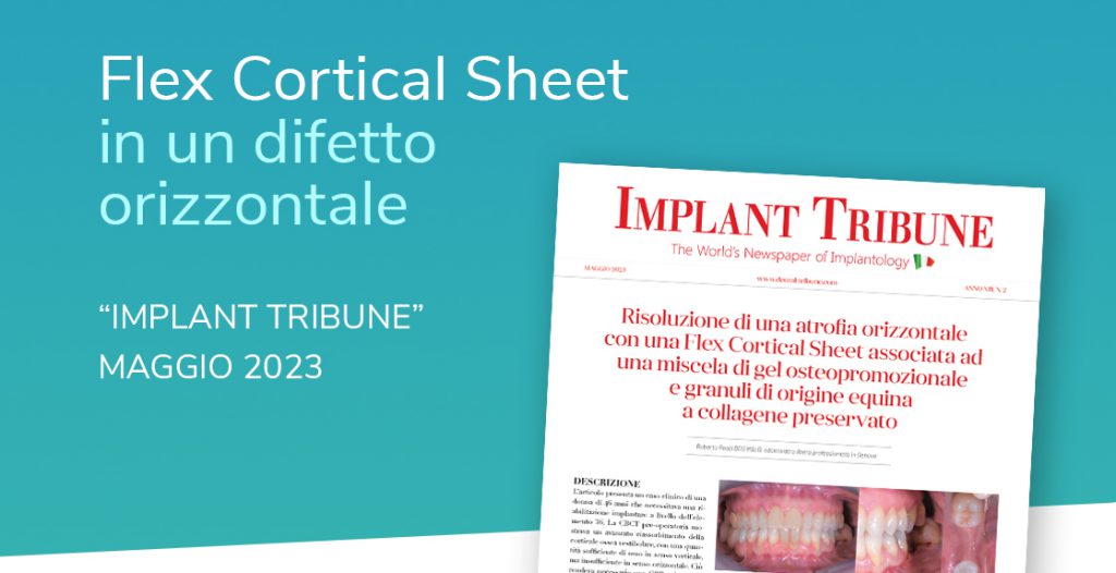 Redazione Bioteck