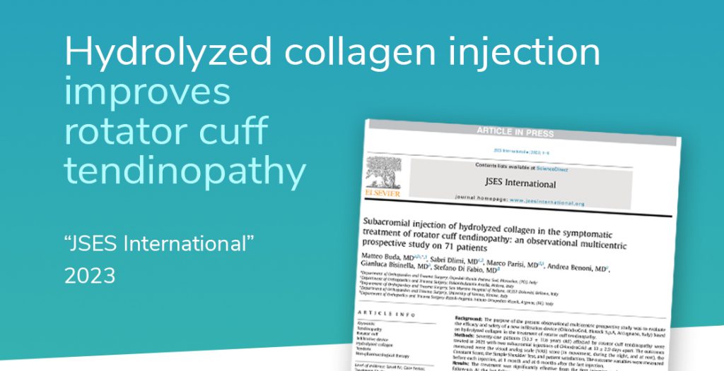 Editorial Bioteck