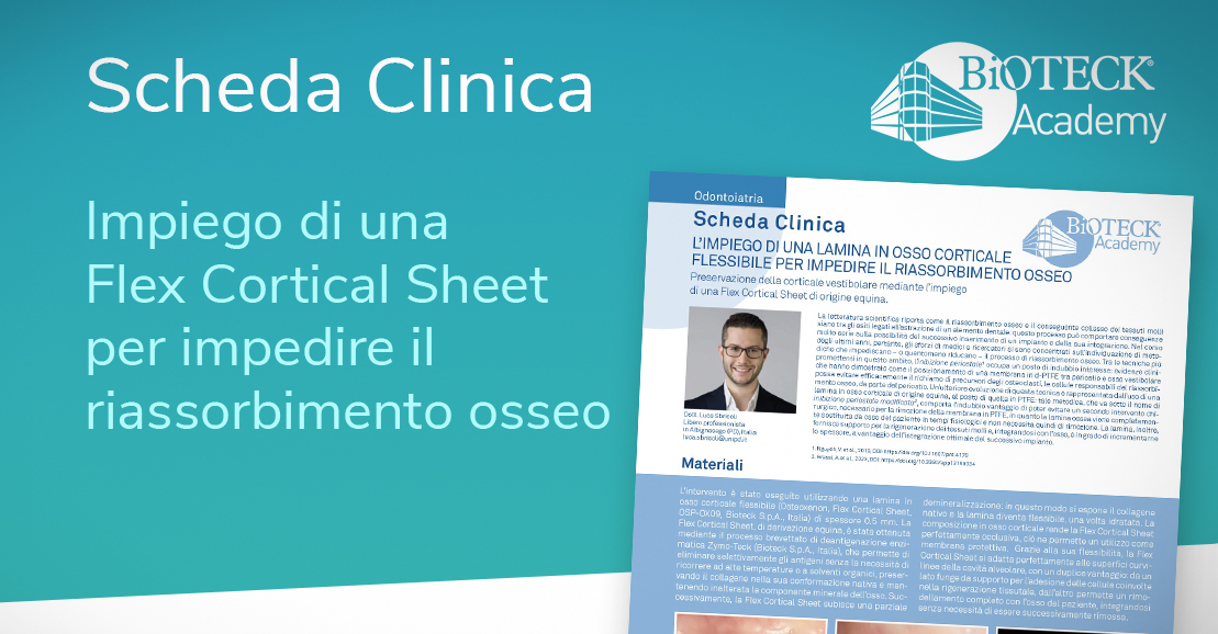 Sbricoli-social-IT.jpg